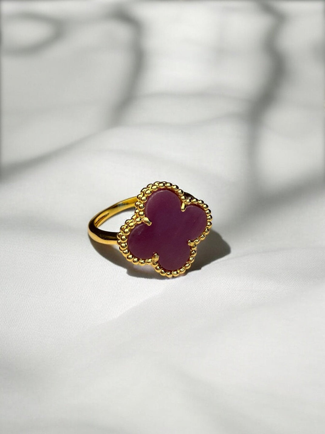Shop Rings from Zaree Jewelry | Discover Your Perfect Style Today!